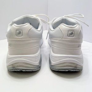 New Balance | Shoes | New Balance 928 V Mw928wt Comfort Walking Shoe ...